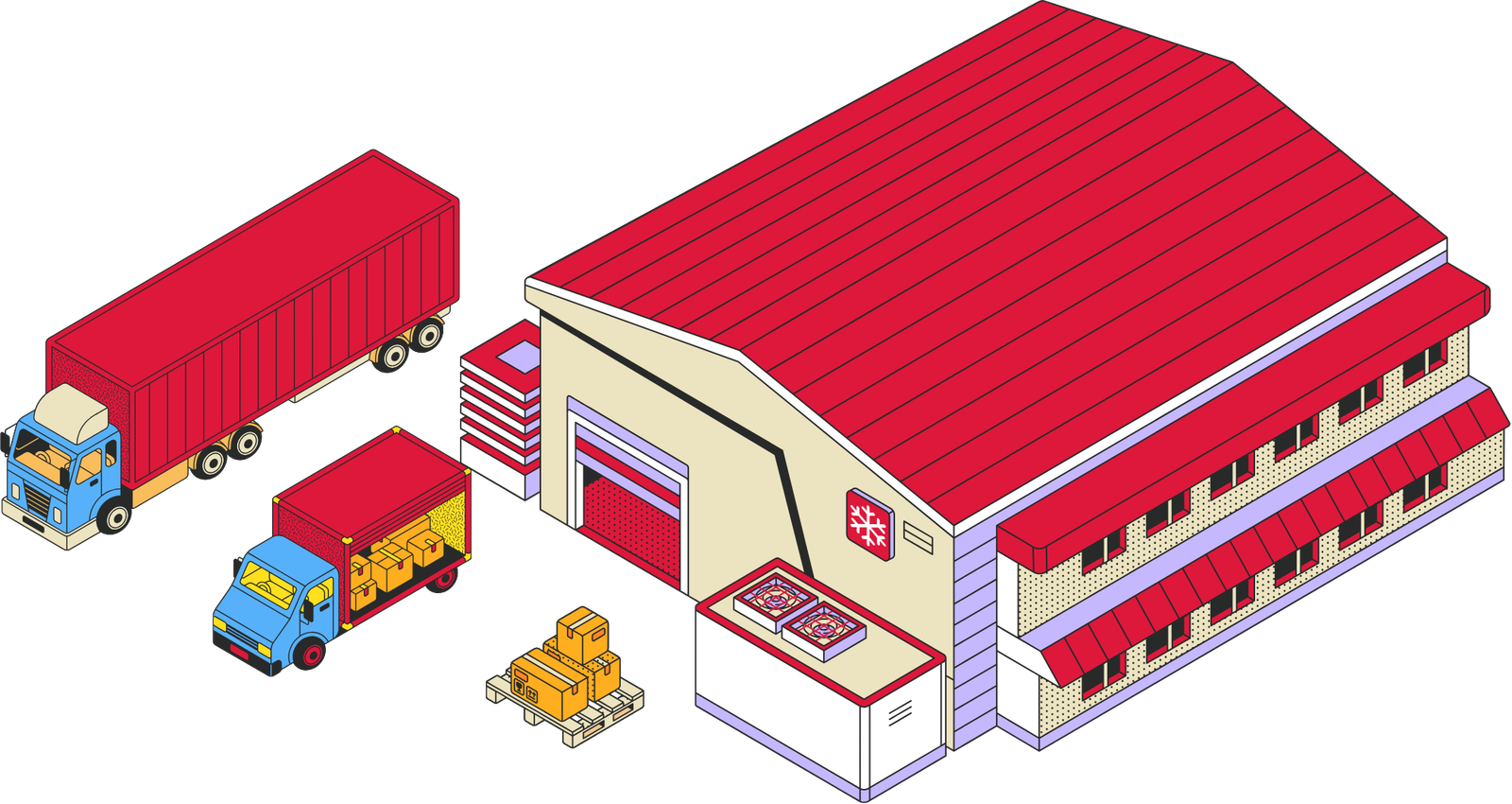 Gigasourcing: China Sourcing Agent - Sourcing company